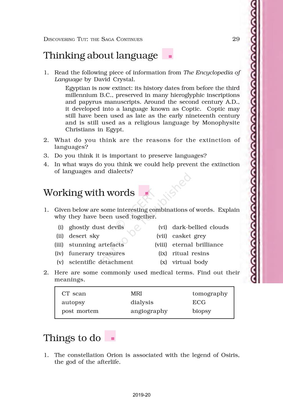discovering-tut-the-saga-continues-ncert-book-of-class-11-english